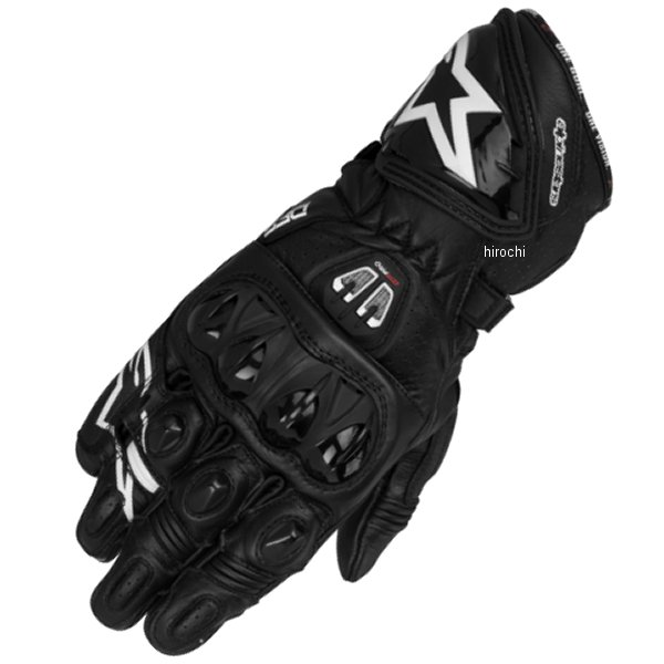 【楽天市場】alpinestars アルパインスターズ ウインターグローブ GP PRO R2 GLOVE ジーピー プロ R2 グローブ ...