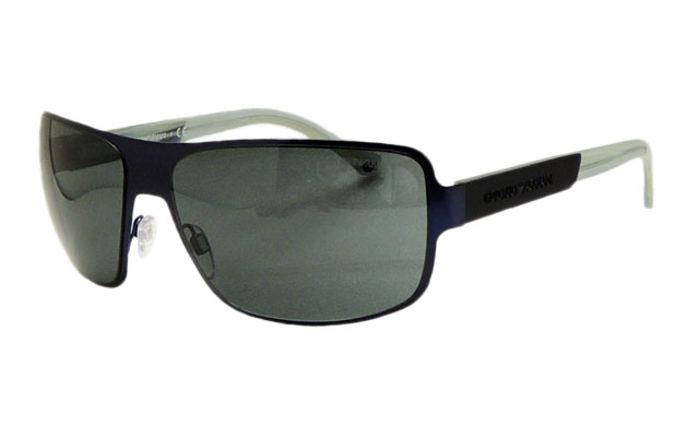 【楽天市場】エンポリオ アルマーニサングラスEA2005 COL.301887 | 価格比較 - 商品価格ナビ