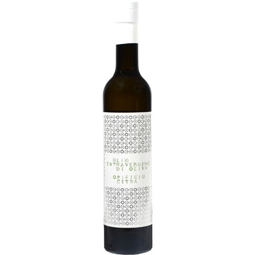 【楽天市場】アントニオ ルッロ EXVオリーブオイル・チトラ(458g(500mL)) | 価格比較 - 商品価格ナビ