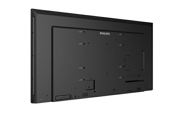 【楽天市場】PHILIPS ディスプレイ 55BDL3050Q/11 | 価格比較 - 商品価格ナビ