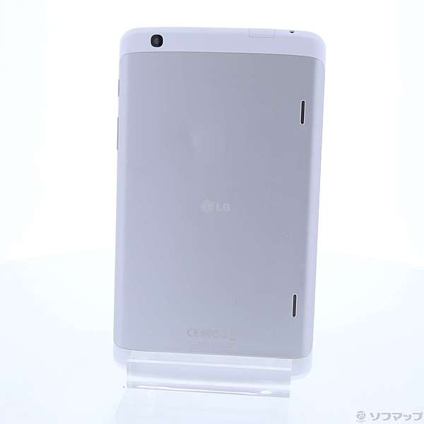 【楽天市場】LG G LG-V500 | 価格比較 - 商品価格ナビ