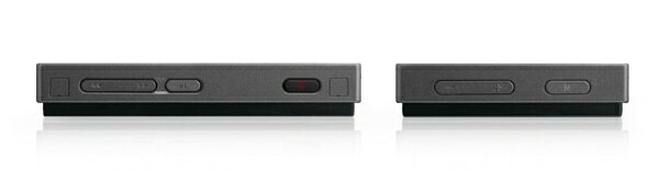 【楽天市場】COWON COWON M2 デジタルオーディオプレーヤー M2-32G-BK | 価格比較 - 商品価格ナビ