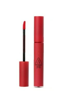 【楽天市場】3CE VELVET LIP TINT #BEST EVER 3CE ベルベット リップ ティント | 価格比較 - 商品価格ナビ