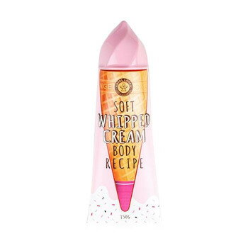 【楽天市場】Angel Looka ソフトホイップ ボディクリーム ST・ストロベリー 150g AL-ST | 価格比較 - 商品価格ナビ