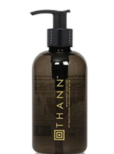 【楽天市場】タン THANN ハンドウォッシュ AW 250ml | 価格比較 - 商品価格ナビ