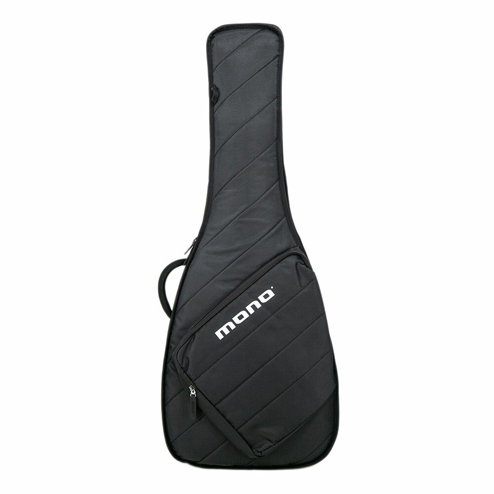 【楽天市場】M80 Guitar Sleeve 2.0 Black SEG-V2-BLK MONO | 価格比較 - 商品価格ナビ