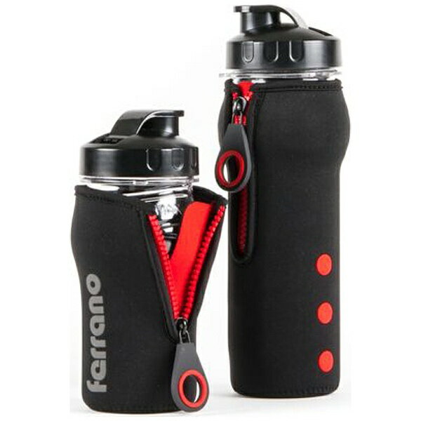 【楽天市場】ferrano BlendExpress BE51-RD | 価格比較 - 商品価格ナビ