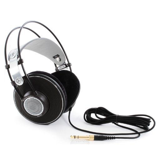 【楽天市場】AKG K612 PRO | 価格比較 - 商品価格ナビ