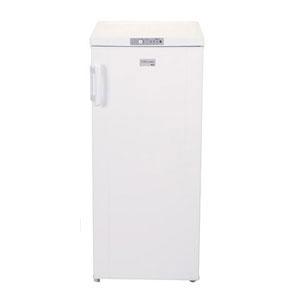 【楽天市場】Electrolux 冷凍庫 EFM1200WA-RJP | 価格比較 - 商品価格ナビ