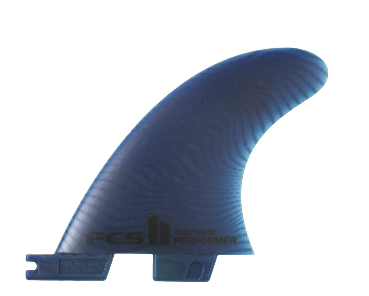 【楽天市場】FCS 2 PERFORMER NEO GLASS ECO BLEND | 価格比較 - 商品価格ナビ