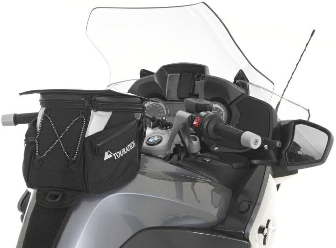 【楽天市場】BMW R1200RT TOURATECH タンクバッグ Ambato Exp | 価格比較 - 商品価格ナビ