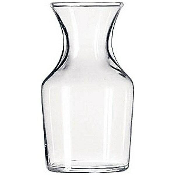 【楽天市場】リビー｜Libbey リビー カクテルデカンタ 89cc No.718 RLBJB01 | 価格比較 - 商品価格ナビ