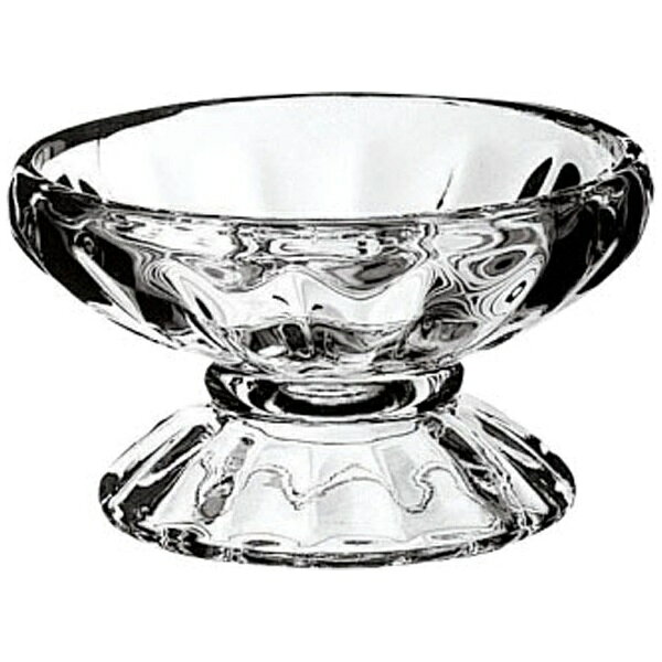 【楽天市場】libbey リビー ファウンテンシリーズ シャーベット no.5103 plb1701 | 価格比較 - 商品価格ナビ
