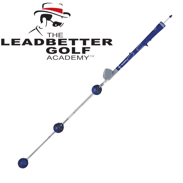 【楽天市場】デビッド レッドベター ゴルフ スイングセッター SWING SETTER | 価格比較 - 商品価格ナビ