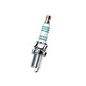 【楽天市場】デンソー イリジウムプラグ タフ vka20 | 価格比較 - 商品価格ナビ
