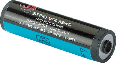 【楽天市場】STREAMLIGHT 74175 | 価格比較 - 商品価格ナビ