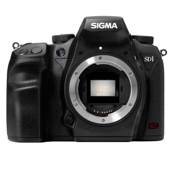 【楽天市場】SIGMA SD1 MERRILL SD1 MERRILL | 価格比較 - 商品価格ナビ