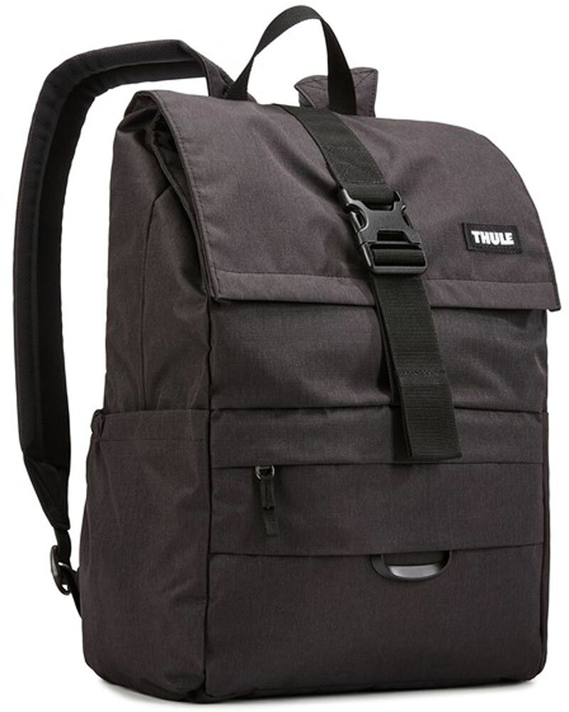 【楽天市場】スーリー THULE Thule Outset Backpack 22L3203874 | 価格比較 - 商品価格ナビ