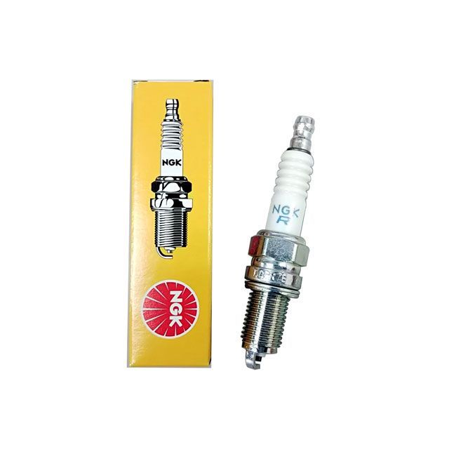 【楽天市場】NGK BPR4FS スパークプラグ 1127 | 価格比較 - 商品価格ナビ