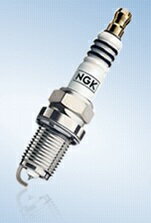 【楽天市場】NGK HB6AIX-11P イリジウムMAXプラグ 5703 四輪用 | 価格比較 - 商品価格ナビ