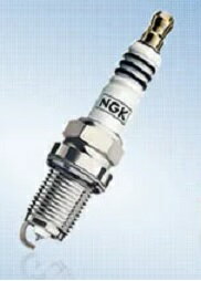 【楽天市場】NGK DF6H-11B イリジウムMAXプラグ 5989 四輪用 | 価格比較 - 商品価格ナビ