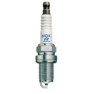 【楽天市場】NGK DR8EA スパークプラグ 7162 | 価格比較 - 商品価格ナビ