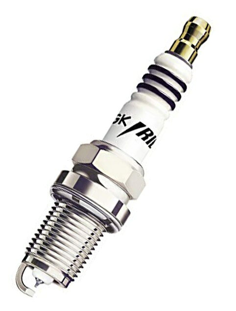 【楽天市場】NGK LFR6ARX-11P プレミアムRXプラグ 95515 4輪用 | 価格比較 - 商品価格ナビ