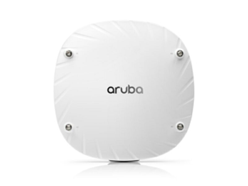 【楽天市場】HP ENTERPRISE AP-534(JP)(JZ330A) | 価格比較 - 商品価格ナビ