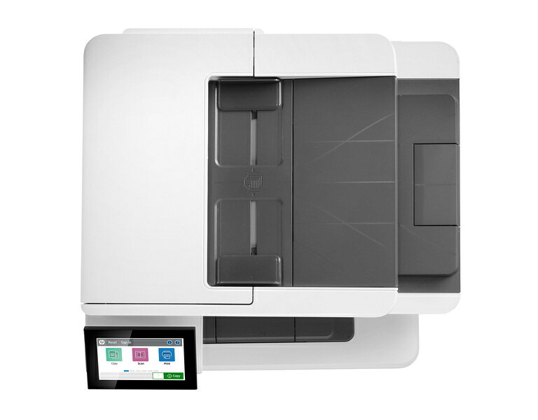 【楽天市場】HP LASERJET MANAGED MFP E42540F 3 | 価格比較 - 商品価格ナビ