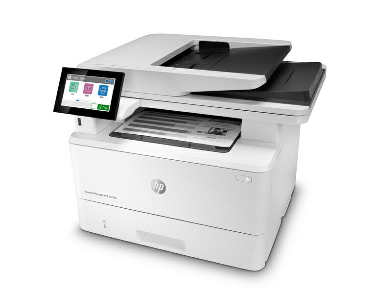 【楽天市場】HP LASERJET MANAGED MFP E42540F 3 | 価格比較 - 商品価格ナビ