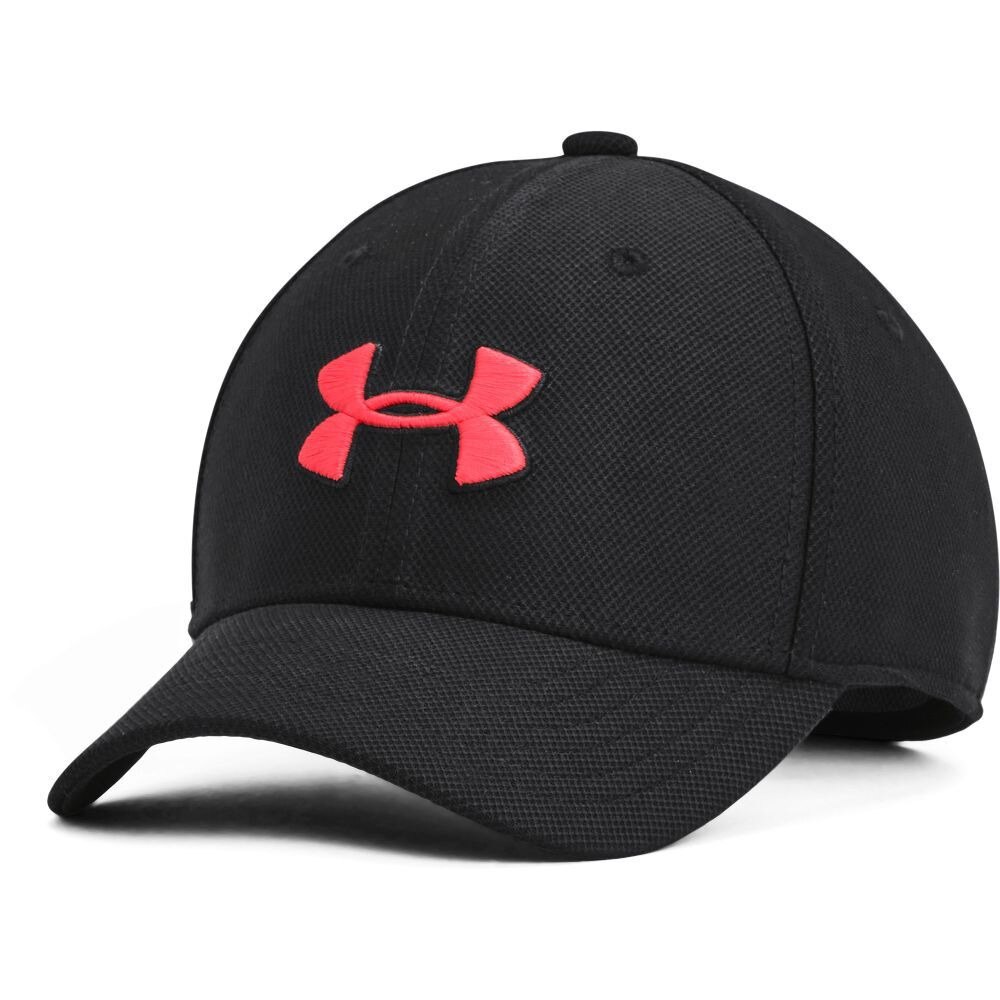 【楽天市場】UNDER ARMOUR ジュニア UAボーイズ ブリッツィング3.0 キャップ 1305457-002 | 価格比較 - 商品価格ナビ