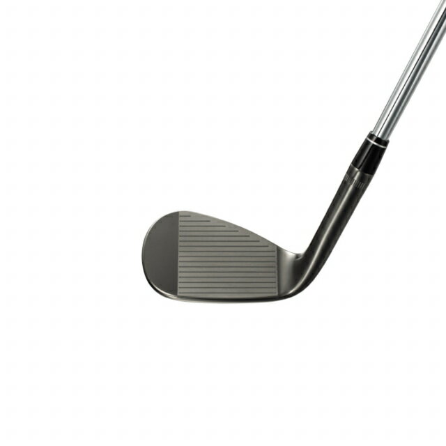 【楽天市場】キャロウェイ｜Callaway ウェッジ JAWS Forged Wedge ジョーズ フォージド ツアーグレイ 52.0° Dynamic Gold スチールシャフト S200 ...