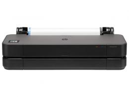 【楽天市場】HP DESIGNJET T250 プリンター 5HB06A | 価格比較 - 商品価格ナビ