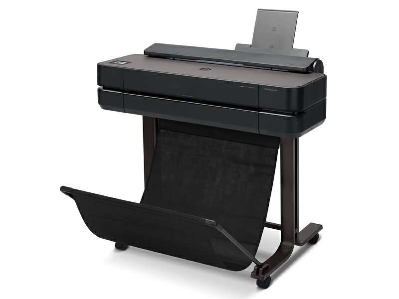 【楽天市場】HP DESIGNJET T650 プリンター 24INCH 5HB08A | 価格比較 - 商品価格ナビ