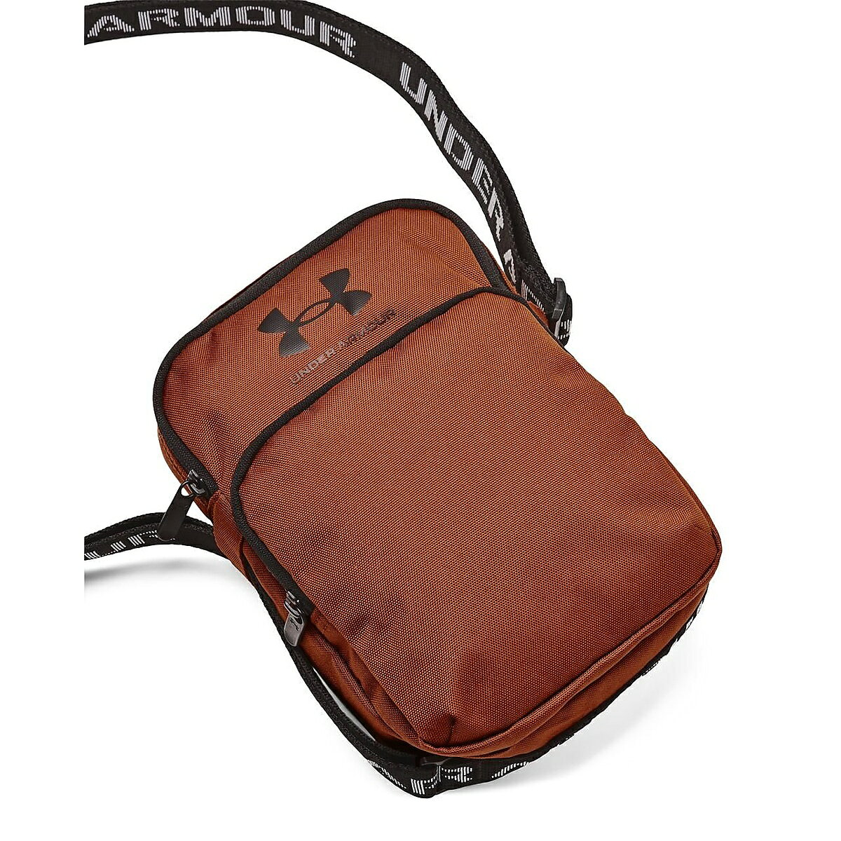 【楽天市場】アンダーアーマー UAルードン クロスボディ 1364192-291 | 価格比較 - 商品価格ナビ