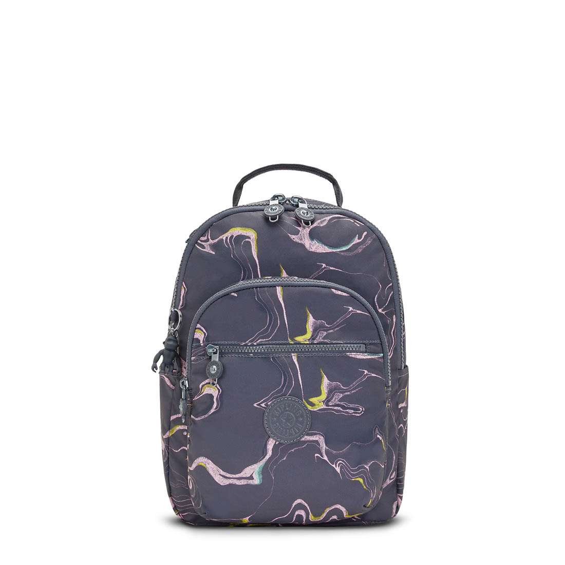 【楽天市場】kipling キプリング SEOUL S ( Soft Marble ) KI5611TV7 | 価格比較 - 商品価格ナビ