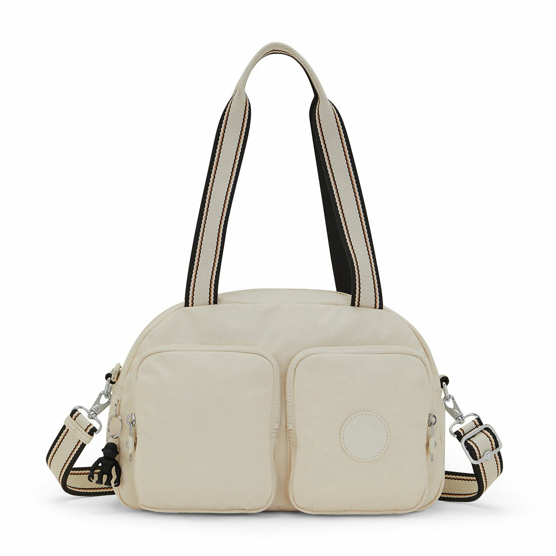 【楽天市場】kipling COOL DEFEA ( Light Sand ) KI2849W58 | 価格比較 - 商品価格ナビ