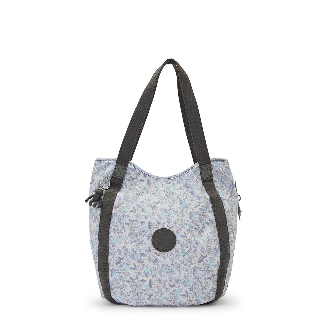 【楽天市場】kipling BALLOON ( Delicate Floral ) KI4486N98 | 価格比較 - 商品価格ナビ