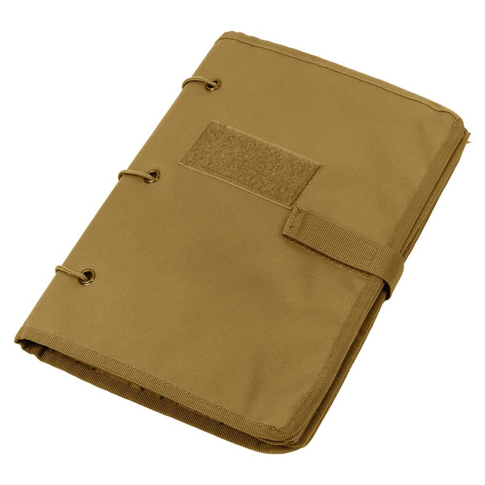 【楽天市場】Rothco フック＆ループ パッチ ブック Rothco Hook & Loop Patch Book 90210 | 価格比較 - 商品価格ナビ
