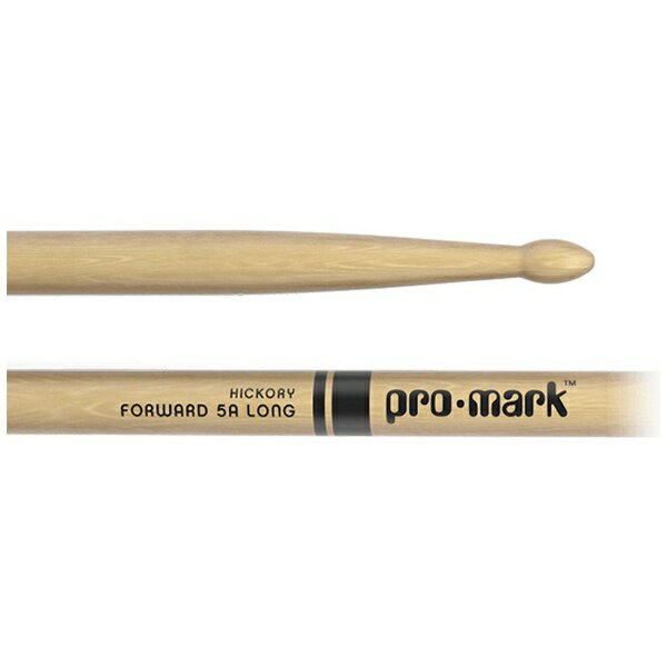【楽天市場】promark tx5alw/ringo starr wood tip / プロマーク | 価格比較 - 商品価格ナビ