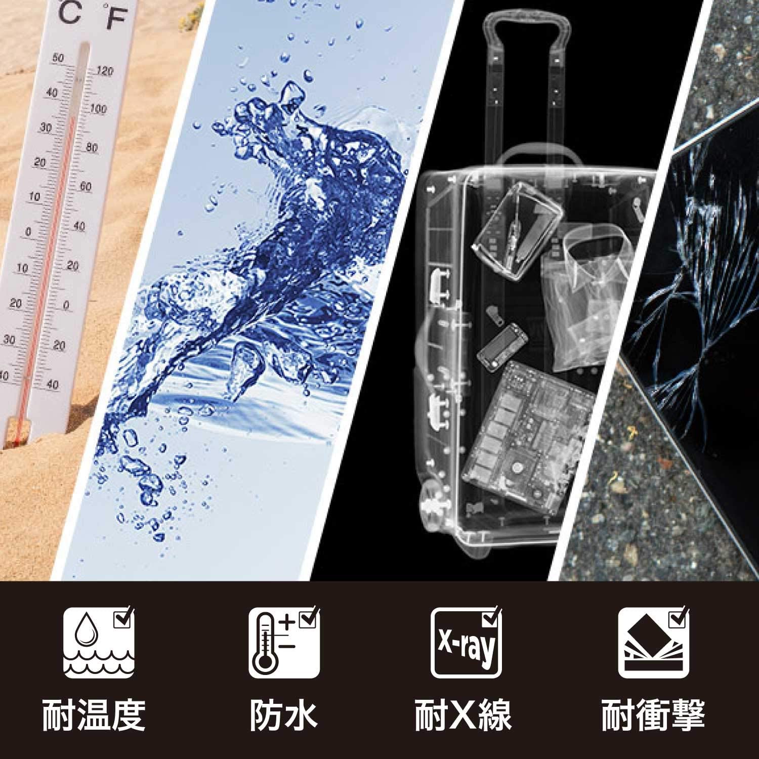 【楽天市場】Smartree SDSDXDK-128G-GN4IN | 価格比較 - 商品価格ナビ