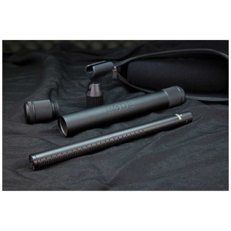 【楽天市場】RODE NTG-3B | 価格比較 - 商品価格ナビ