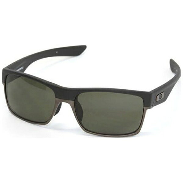 【楽天市場】OAKLEY オークリー サングラス TWOFACE 9256-01 | 価格比較 - 商品価格ナビ