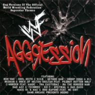 【楽天市場】Wwf Aggression | 価格比較 - 商品価格ナビ