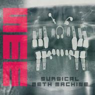 【楽天市場】Surgical Meth Machine / Surgical Meth Machine | 価格比較 - 商品価格ナビ