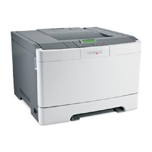 【楽天市場】LEXMARK C544DN 4色 | 価格比較 - 商品価格ナビ