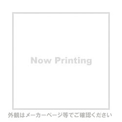 【楽天市場】intel マザーボード S1200BTS | 価格比較 - 商品価格ナビ