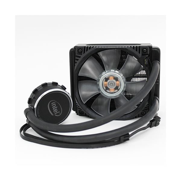 【楽天市場】インテル｜Intel インテル Thermal Solution BXTS13X | 価格比較 - 商品価格ナビ