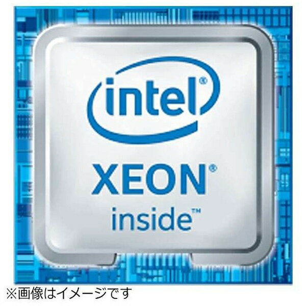 【楽天市場】intel XEON E5-2640V4 BX80660E52640V4 | 価格比較 - 商品価格ナビ