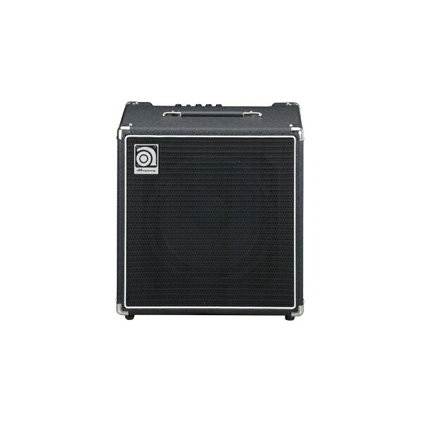 【楽天市場】Ampeg BA112 BASS COMBO / Ampeg | 価格比較 - 商品価格ナビ
